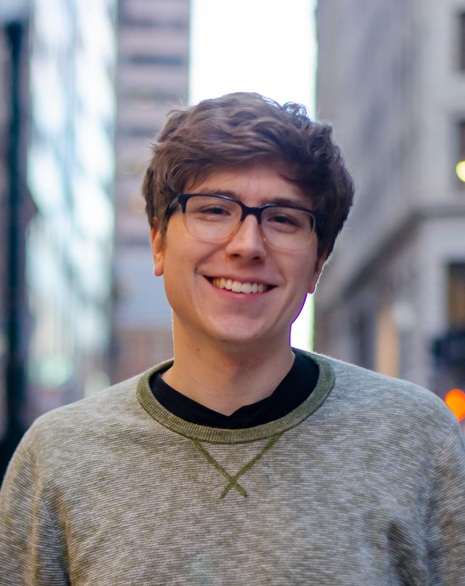 History of the PDF | Sensible Blog